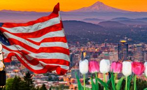 Fishbones - Greektown Detroit, Detroit - Restaurant menu, prices and ...