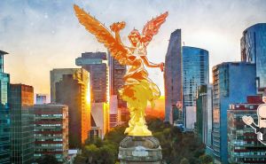 Altanera Roma, Ciudad de México - Menú del restaurante, precios y reseñas