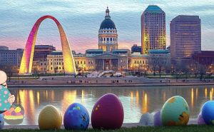 Esca, St. Louis - Restaurant menu, prices and reviews