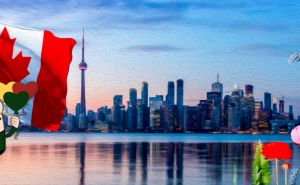 Cherry’s High Dive, Toronto - Restaurant menu, prices and reviews