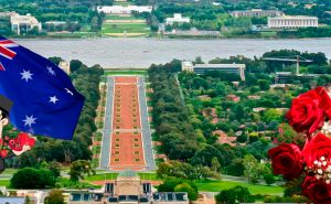 Zaab, Braddon - Restaurant menu, prices and reviews