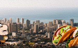 Times Supermarket - Kahala, Honolulu - Restaurant menu, prices and reviews