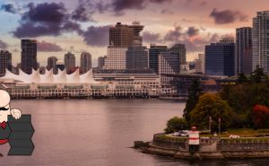 GRETA Bar YVR, Vancouver - Restaurant menu, prices and reviews