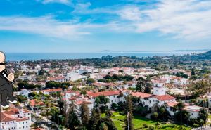 Longboard's Grill, Santa Barbara - Restaurant menu, prices and reviews