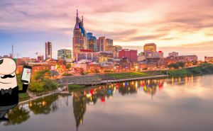 Darfons Restaurant + Bar, Nashville - Restaurant menu, prices and reviews