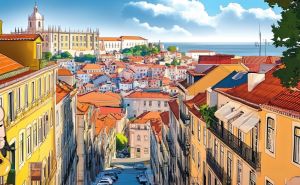 Lucimar Gemini, Lisboa - Menu do restaurante, preços e opiniões