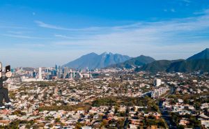 Jabalina Distrito Armida, Monterrey - Menú del restaurante, precios y ...