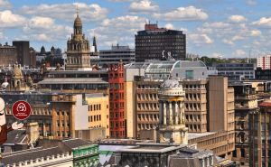 The Douglas Bar, Glasgow - Restaurant menu, prices and reviews