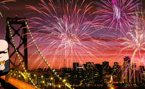 Espetus Churrascaria Brazilian Steakhouse, San Francisco - Restaurant ...