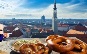 Swaad Restaurant Pasing, München - Speisekarte, Preise und Bewertungen