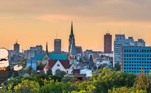 Meat Point Łódź, Łódź - Restaurant menu, prices and reviews