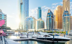 VEPPUPURA RESTAURANT LLC, Dubai - Restaurant menu, prices and reviews