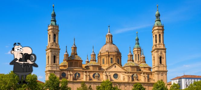 Top 6 traditional dishes to try in Zaragoza, Spain