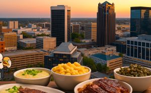 Sani’s chicken, Birmingham - Restaurant menu, prices and reviews