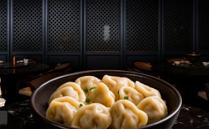 Raising Cane's, Dubai - Restaurant menu, prices and reviews