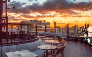 Betular Pâtisserie, Buenos Aires - Menú del restaurante, precios y reseñas