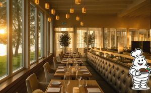 La Cucina di Orm Oja, Tallinn - Restaurant menu, prices and reviews