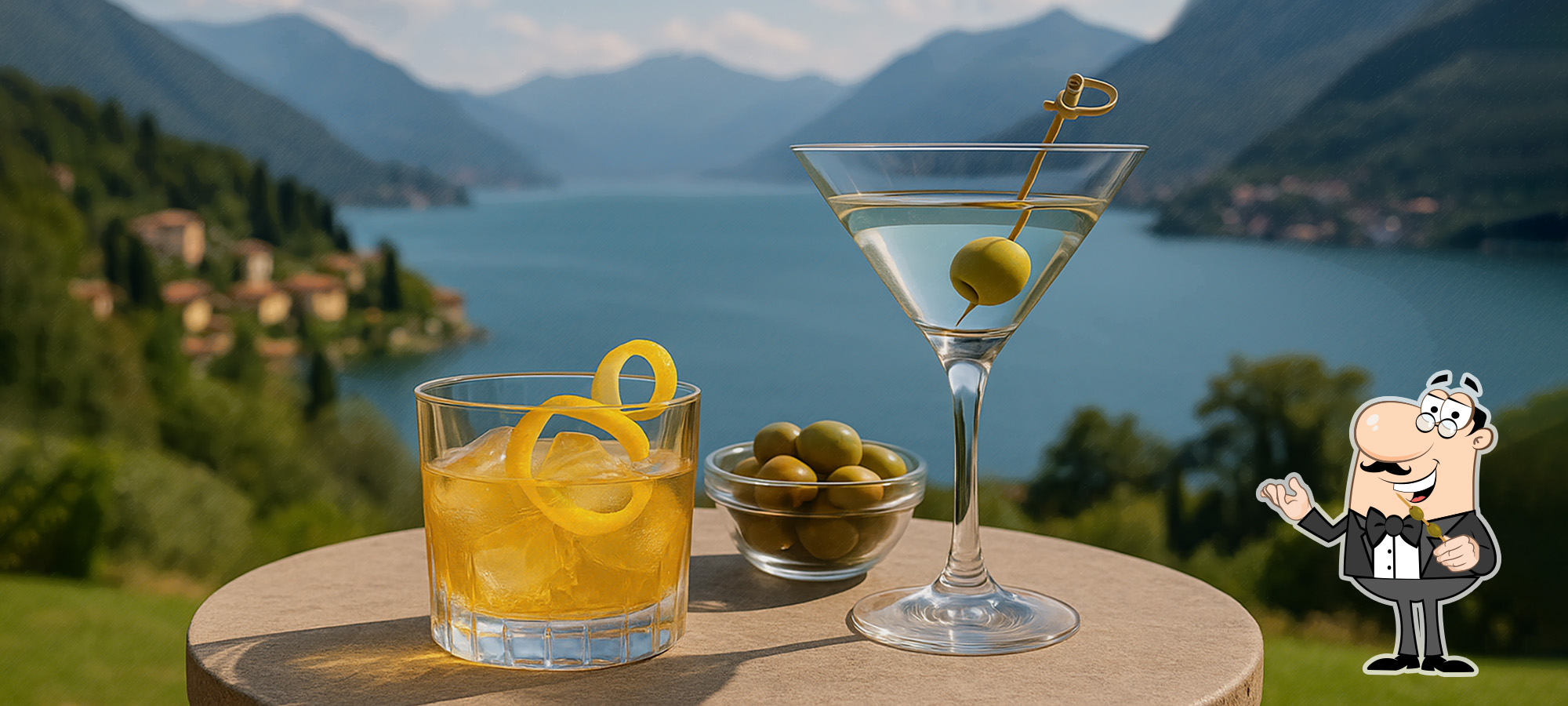 Vermouth guide: History, styles, and the best restaurants and bars to ...