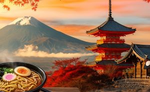 Ziani, London, Sloane Square - Restaurant menu, prices and reviews