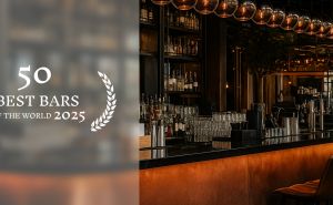 Sentosa, London, London Bridge - Restaurant menu, prices and reviews