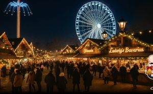 Panopolis, London, Paddington - Restaurant menu, prices and reviews