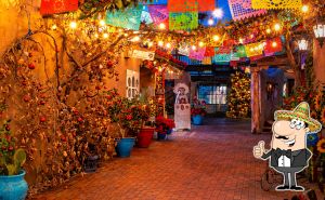 Royal buffet, Albuquerque - Restaurant menu, prices and reviews