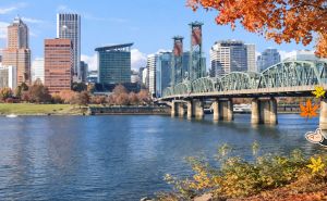 Cafe on Third at OHSU, Portland - Restaurant menu, prices and reviews
