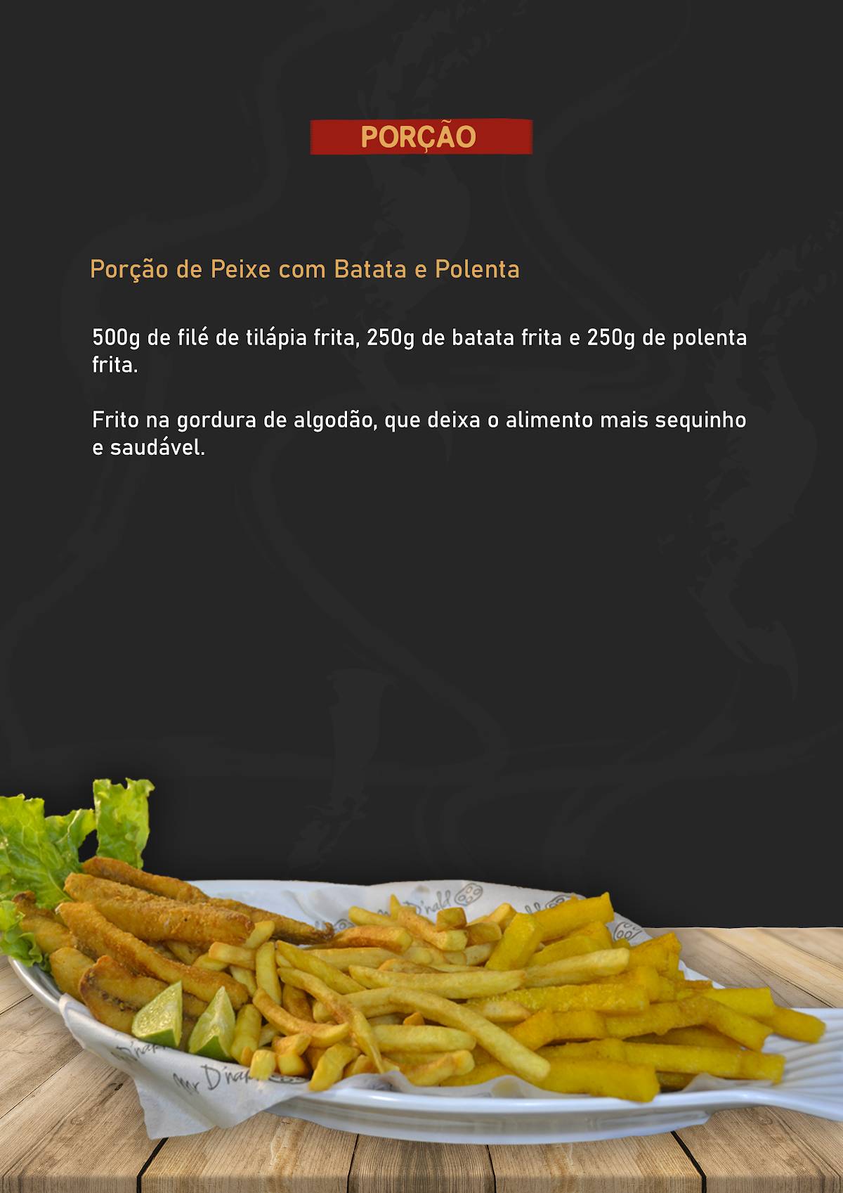 Menu em Pizza do Edson restaurante, Erechim, R. Aratiba