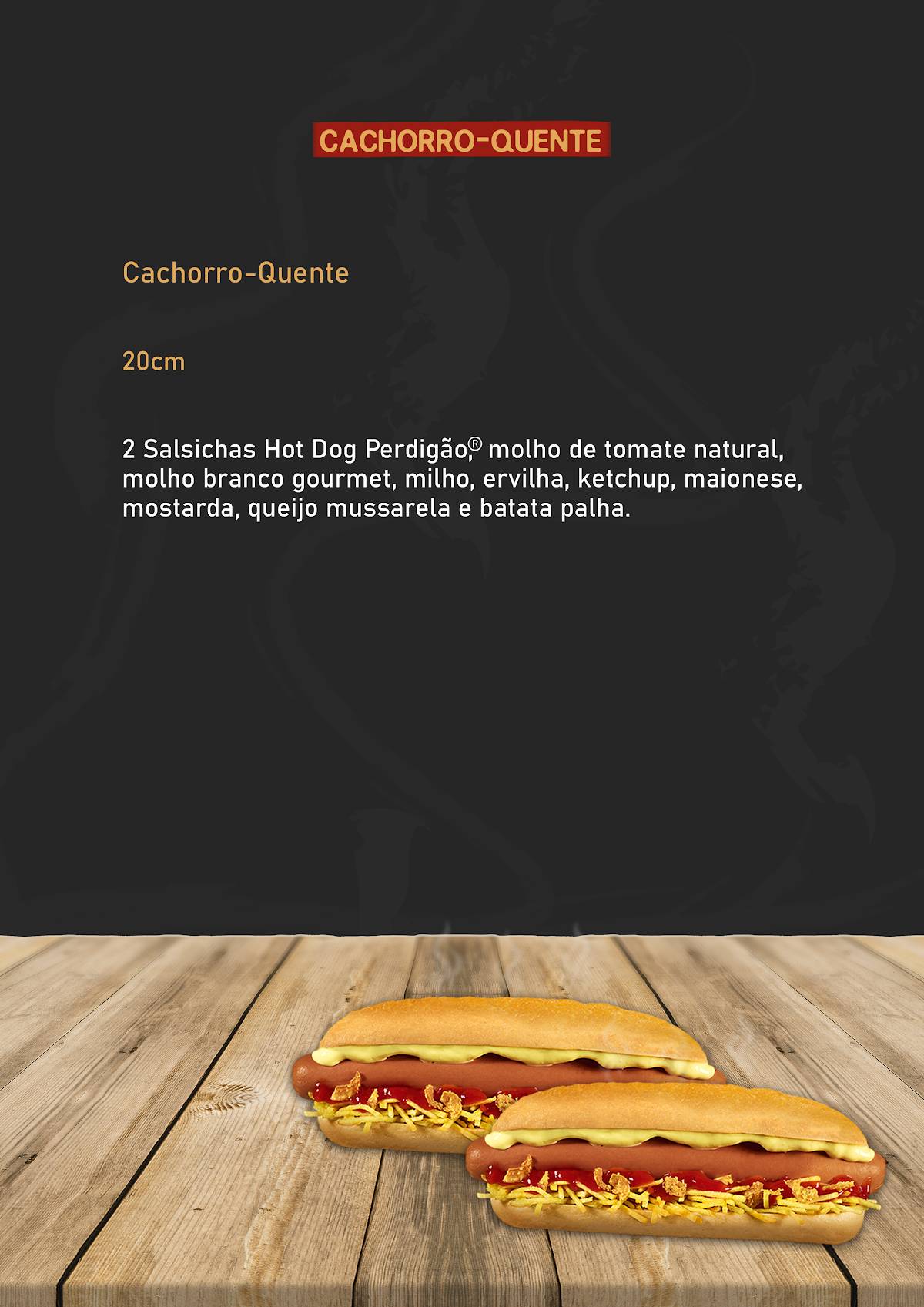 Menu em Pizza do Edson restaurante, Erechim, R. Aratiba