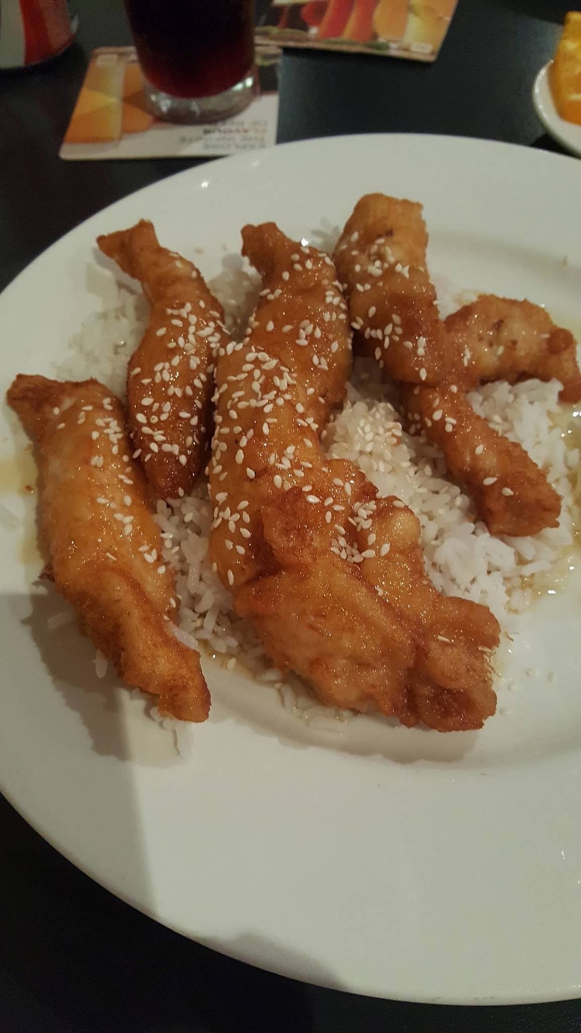 Menu at Wombat Hotel pub & bar, Kadina, 19 Taylor St