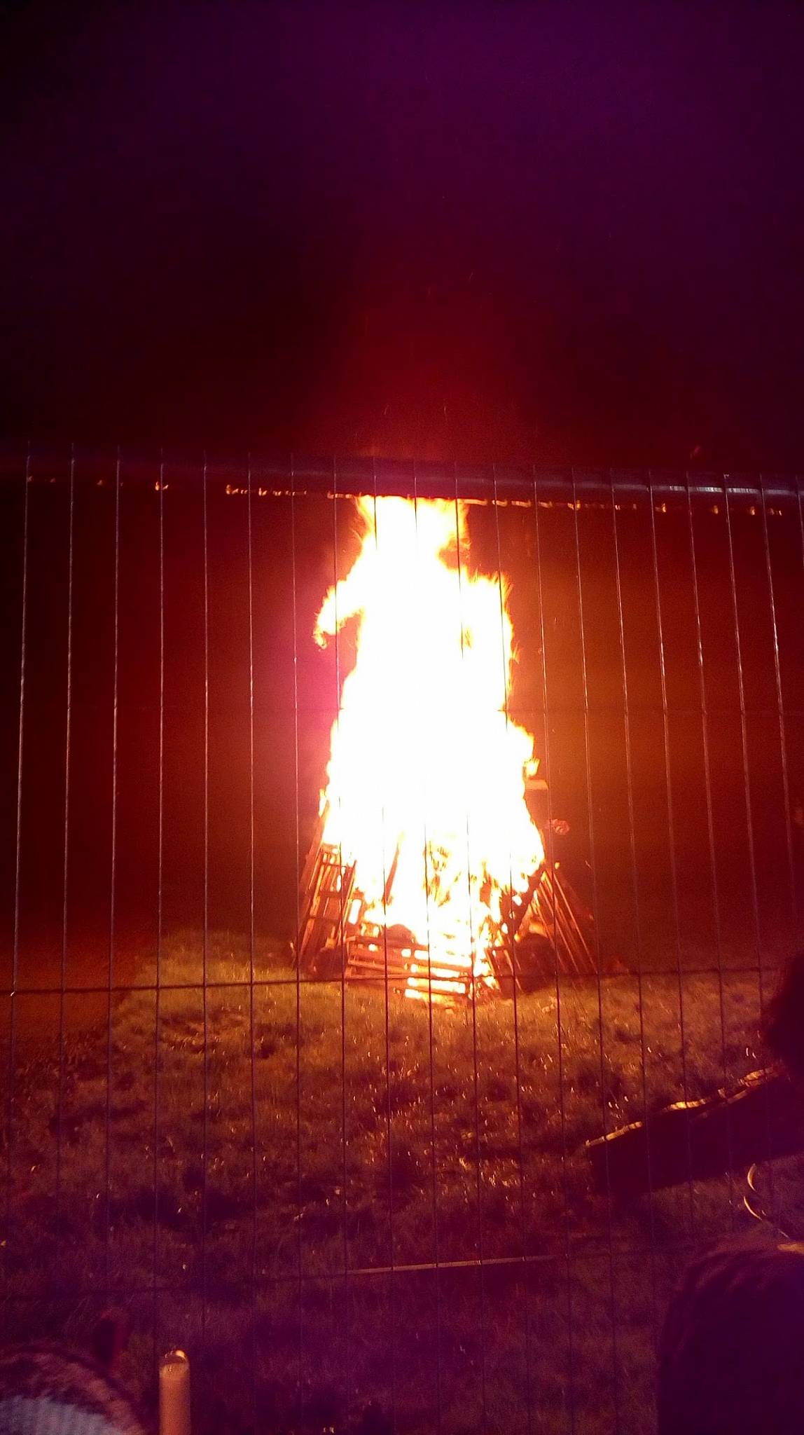 Menu at Jolly Miller pub & bar, Brigg