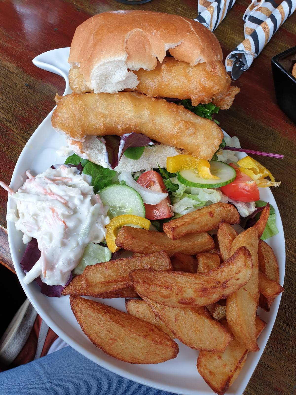 Menu at The Beehive Pub, Houghton le Spring, The Beehive pub