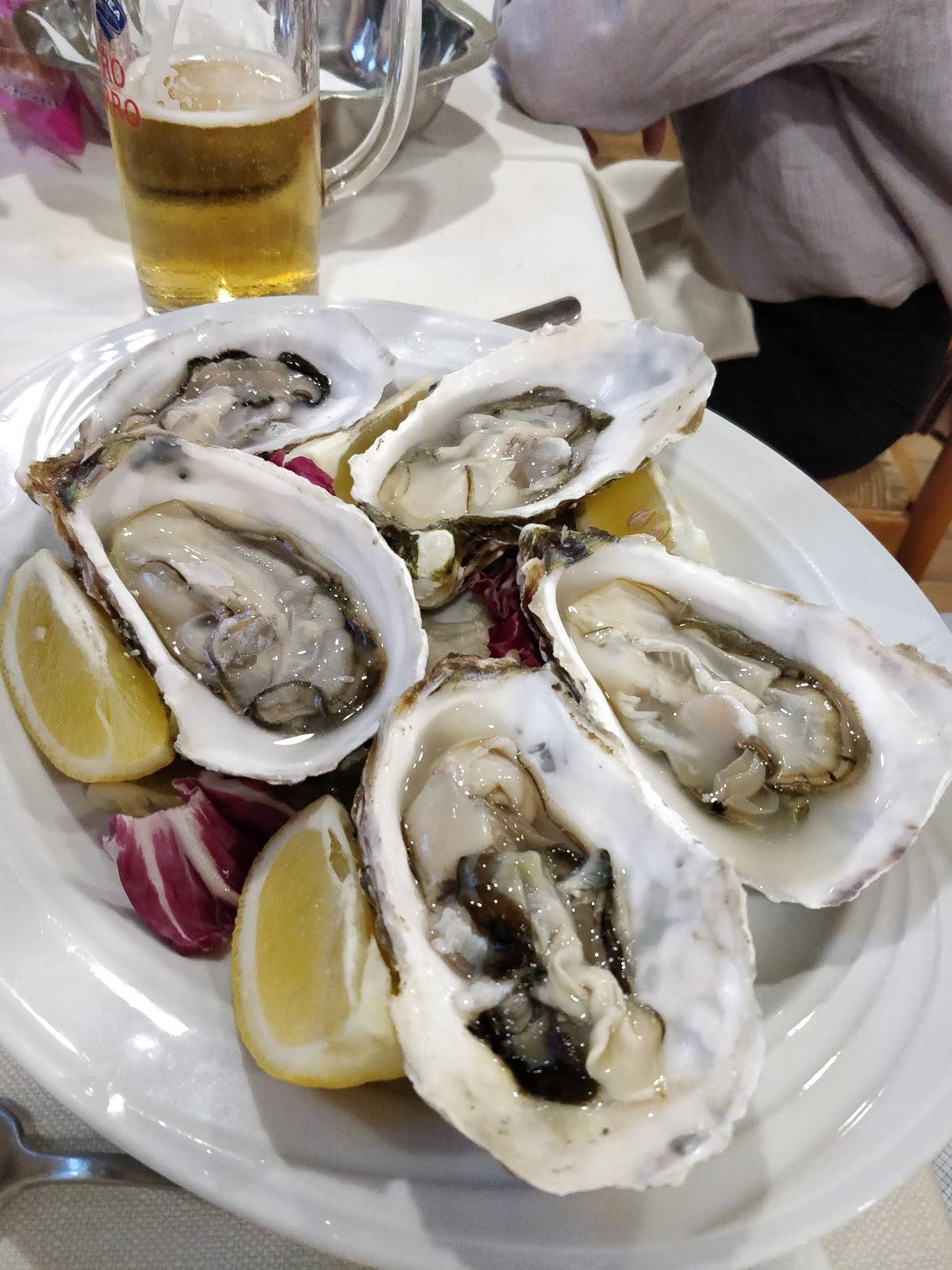 Menu da Pizzeria Ristorante al Caminetto, Casale Monferrato