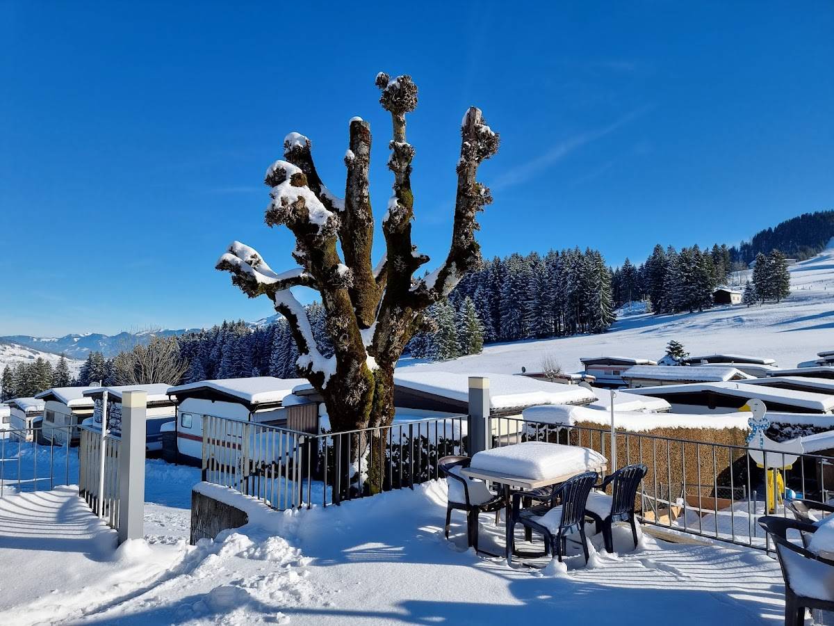 Speisekarte von Eischen-Hotel, Appenzell, Kaustrasse 123