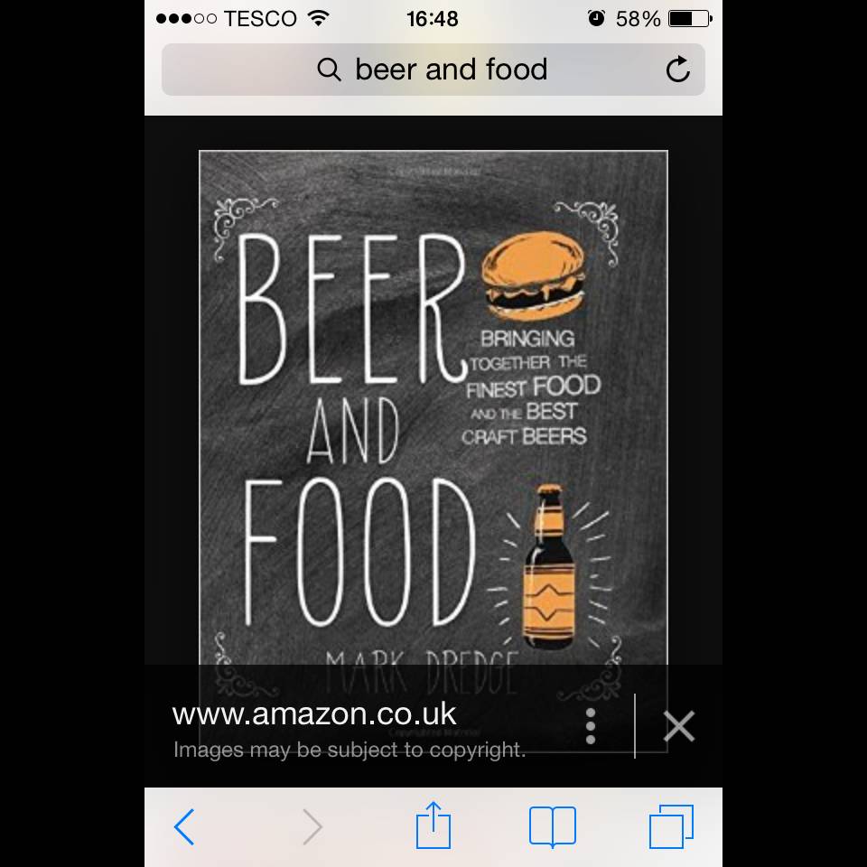 Menu at The Anchor Inn, Epney pub & bar, Frampton on Severn