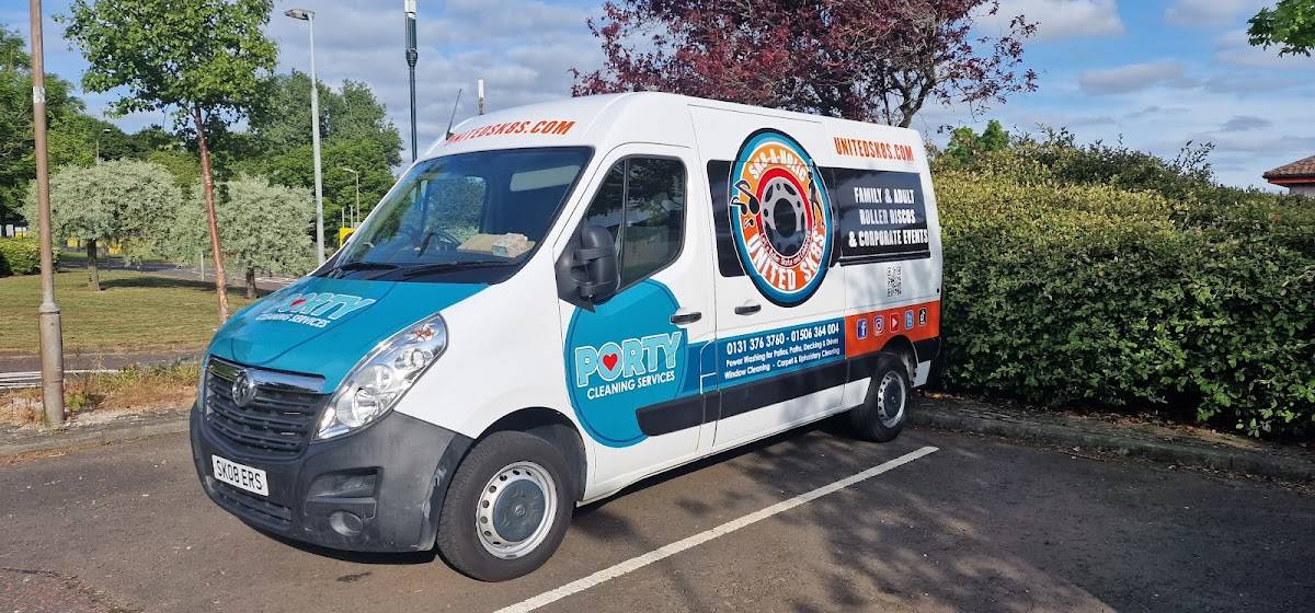 Menu at Station Hotel pub & bar, Ellon