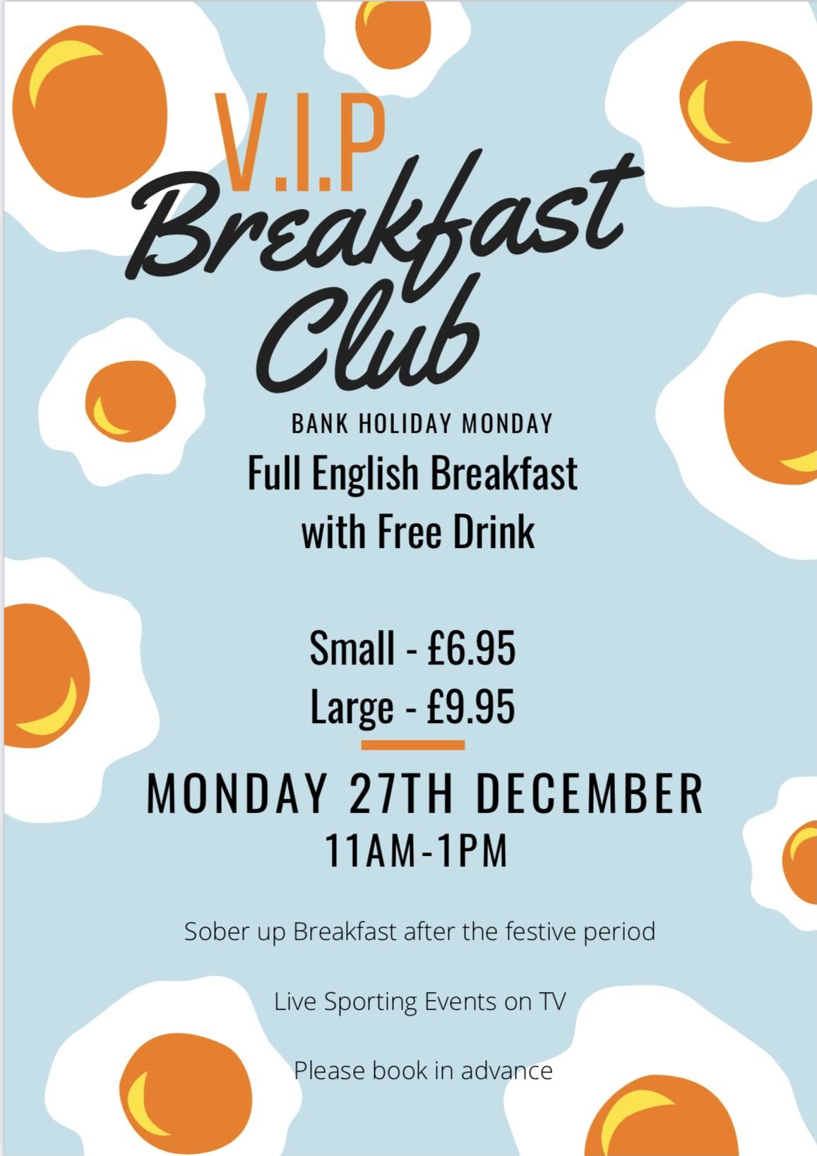 Menu at Rivelin Hotel pub & bar, Sheffield