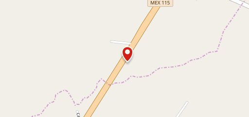 ¡ESE MI GALLO!, Lomas de Cocoyoc - Menú del restaurante, precios y reseñas