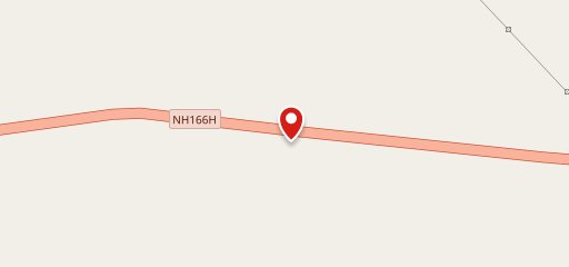 Hotel Bagayatdar Food Mall Ashta, Ashta - Restaurant menu, prices and ...