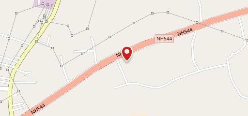 Kovai Thottathu varuval, Coimbatore - Restaurant menu, prices and reviews