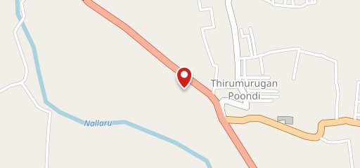 Day Moon Restaurant, Avinashi - Restaurant menu, prices and reviews