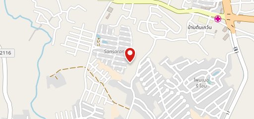 กริวอีสาน GRILL ESAN, Hang Dong - Menú del restaurante, precios y reseñas