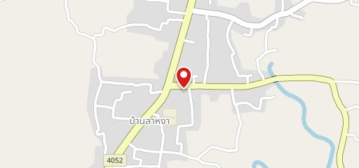 กะสุขนมไทย restaurant, La-ngu