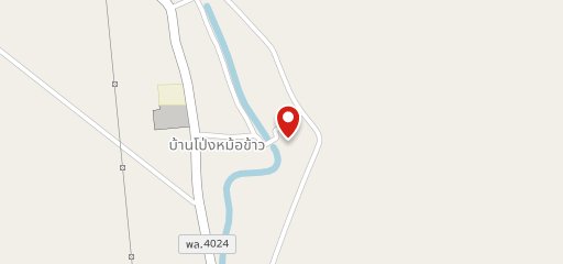 กาแฟริมไผ่บ้านเสือแพร, Bang Rakam - Menú del restaurante, precios y reseñas