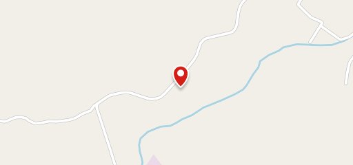 กาแฟสดไร่ช่อลดาโดยปริมประภา, Mapyangphon - Menú del restaurante ...