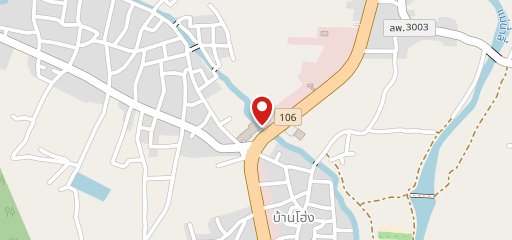 กิน-เต็ก-กัน @บ้านโฮ่ง ลำพูน, Ban Hong - Menú del restaurante, precios ...