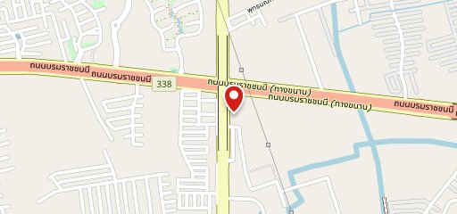 ก๋วยเตี๋ยวป้าเพ็ญ, Salaya - Menú del restaurante, precios y reseñas