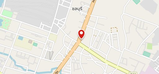 ก๋วยเตี๋ยวผักดองตั้งเลี่ยงง้วน, Bang Pla Soi - Menú del restaurante ...