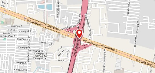 ขนมครกโบราณ ซ.ต้นสน, Pak Kret - Menú del restaurante, precios y reseñas