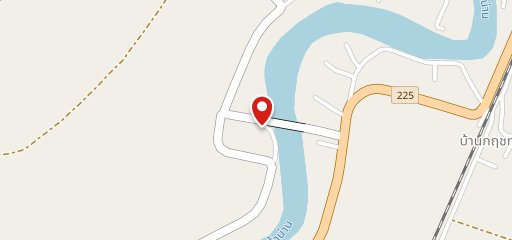 Ресторан ขนมบ้าบิ่น ป้าตุ่ม, Тхап Крит Тай - Отзывы о ресторане